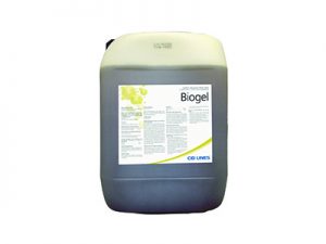 BIOGEL – Feedco