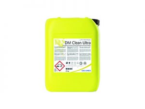 DM CLEAN ULTRA – Feedco