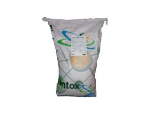 FEED ADDITIVES – Feedco