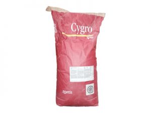 Cygro 1% Premix – Feedco